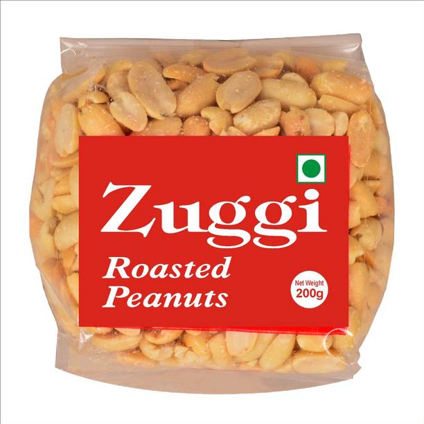 Peanut - Buy Peanut Online at Best Prices In India | Flipkart.com