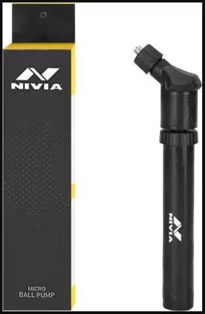 Nivia India - Buy Nivia Sports Online at Best Prices In India ...