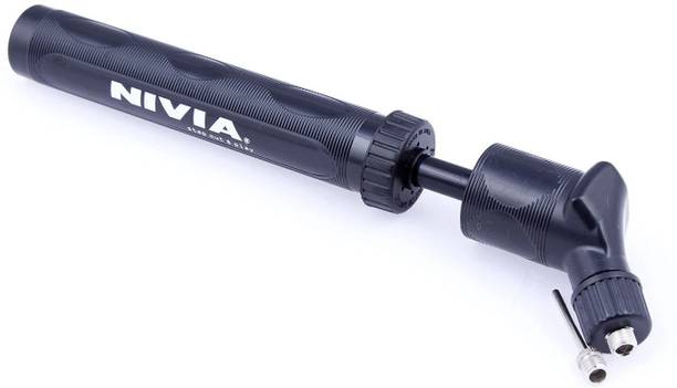 Nivia India - Buy Nivia Sports Online at Best Prices In India ...