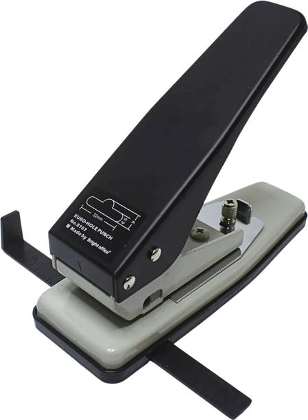 Punches Punching Machines - Buy Punches Punching Machines Online at ...