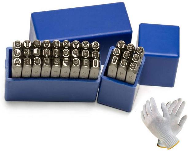 Punches Punching Machines - Buy Punches Punching Machines Online at ...