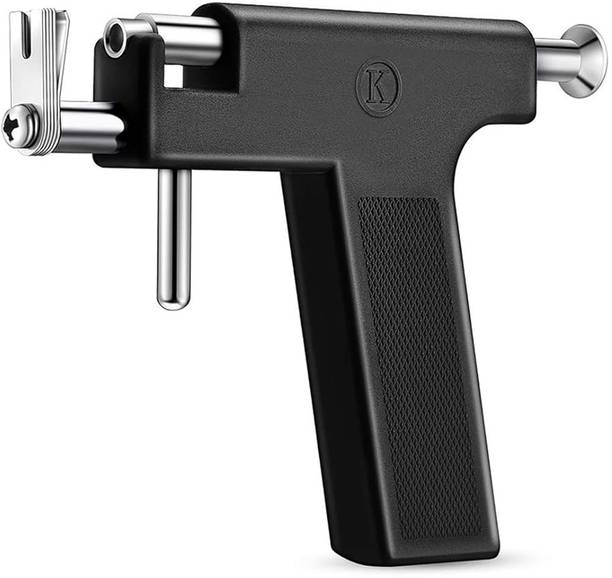 Punches Punching Machines - Buy Punches Punching Machines Online at ...