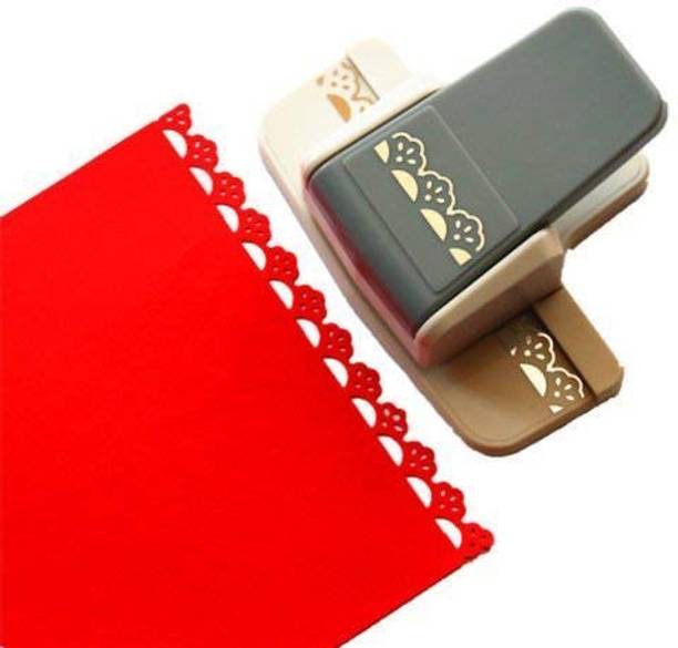 Punches Punching Machines - Buy Punches Punching Machines Online at ...