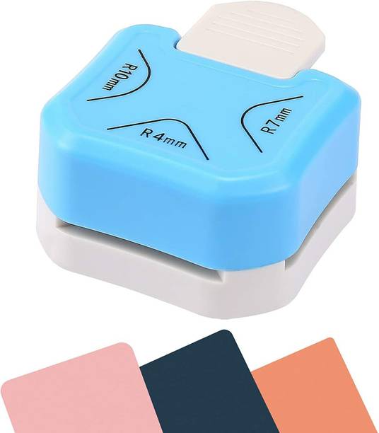 Punches Punching Machines - Buy Punches Punching Machines Online at ...