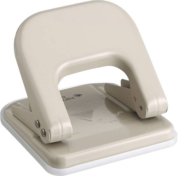 Category - Buy Category Online at Best Prices in India
