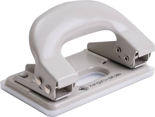 Kangaro Punches Punching Machines - Buy Kangaro Punches Punching ...