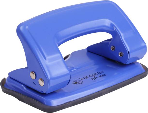 Punches Punching Machines - Buy Punches Punching Machines Online at ...