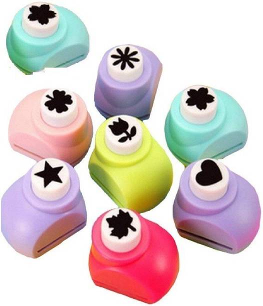 Punches Punching Machines - Buy Punches Punching Machines Online at ...