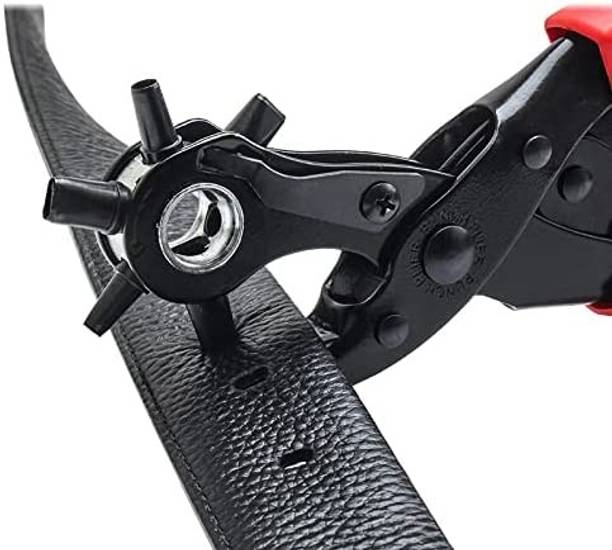 Punches Punching Machines - Buy Punches Punching Machines Online at ...