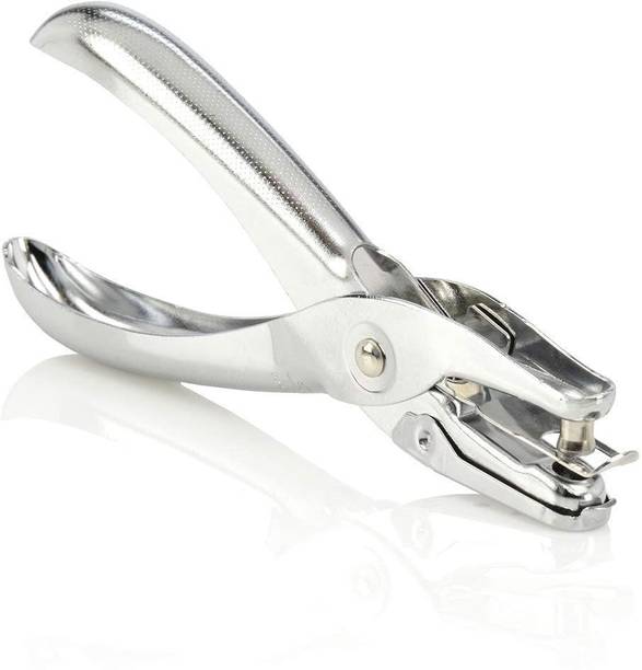 Punches Punching Machines - Buy Punches Punching Machines Online at ...