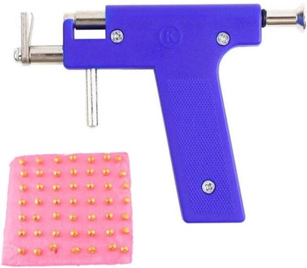 Punches Punching Machines - Buy Punches Punching Machines Online at ...