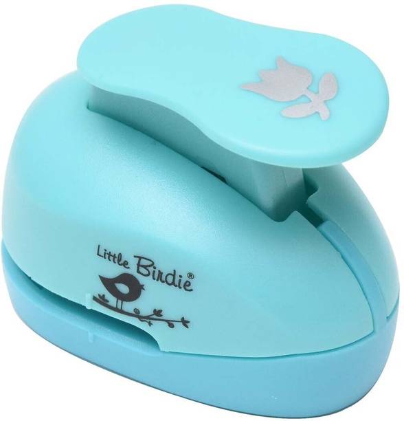 Punches Punching Machines - Buy Punches Punching Machines Online at ...