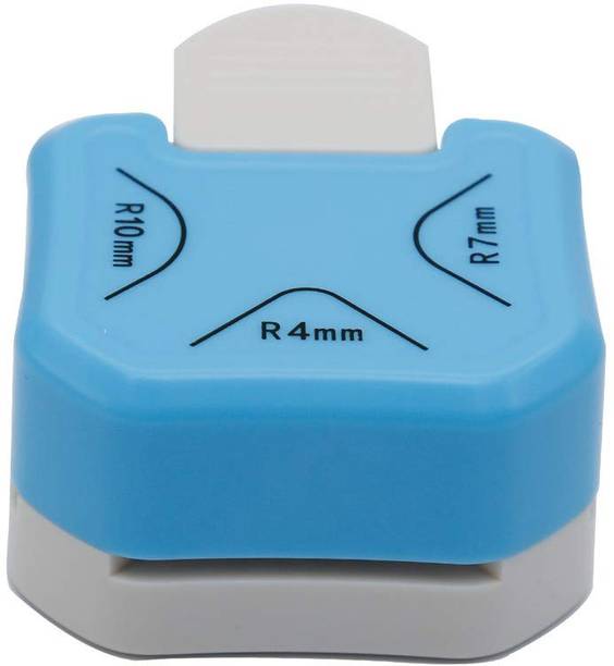 Punches Punching Machines - Buy Punches Punching Machines Online at ...