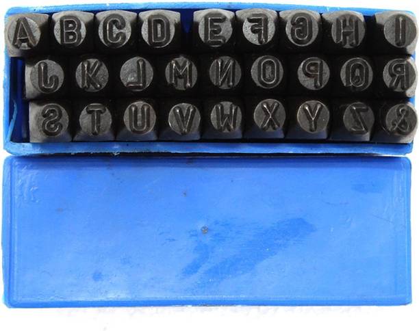 Punches Punching Machines - Buy Punches Punching Machines Online at ...