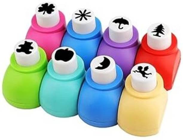 Punches Punching Machines - Buy Punches Punching Machines Online at ...