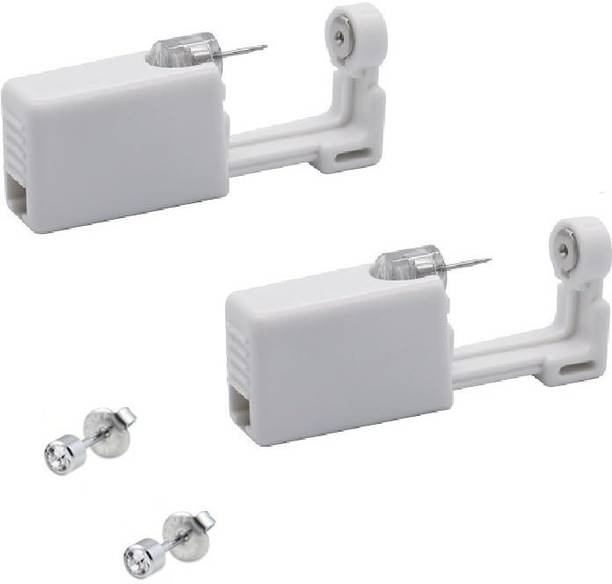 Punches Punching Machines - Buy Punches Punching Machines Online at ...