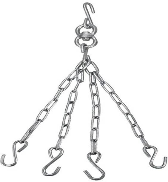 Punching Bag Chains - Buy Punching Bag Chains Online at Best Prices In ...