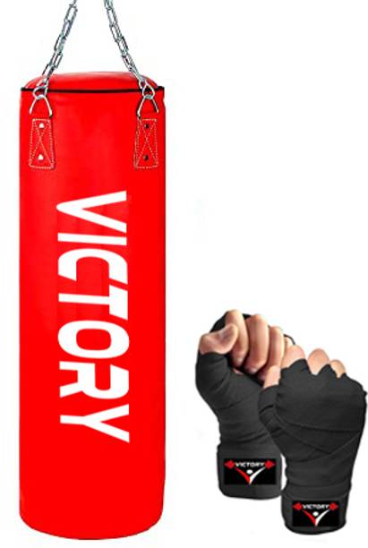 Buy Boxing Punching Bag in Online | Sports | Flipkart.com 02-Feb-26