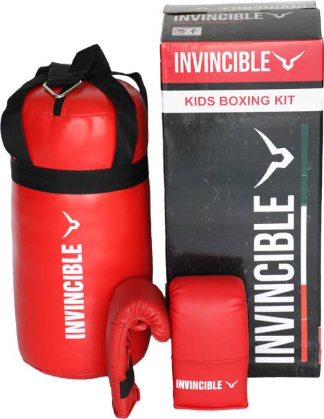 Buy Boxing Punching Bag in Online | Sports | Flipkart.com 21-Apr-25