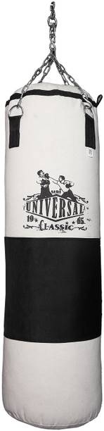 Usi Boxing Punching Bag - Buy Usi Boxing Punching Bag Online at Best ...