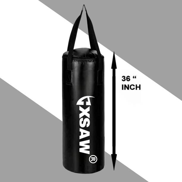 Buy Boxing Punching Bag in Online | Sports | Flipkart.com 13-Mar-25