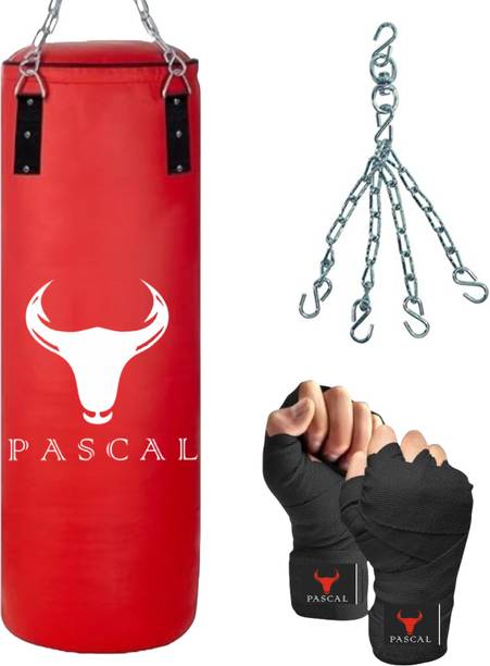 Buy Boxing Punching Bag in Online | Sports | Flipkart.com 15-Oct-25