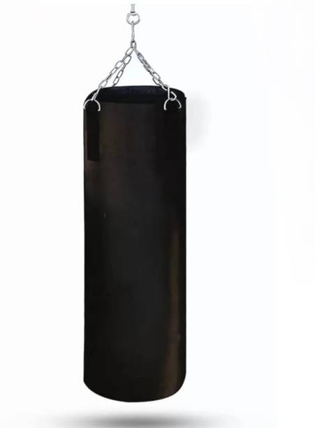 Buy Boxing Punching Bag in Online | Sports | Flipkart.com 23-Oct-25