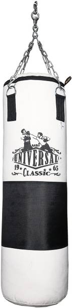 Usi Boxing Punching Bag - Buy Usi Boxing Punching Bag Online at Best ...