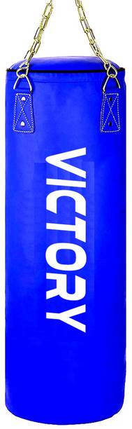 Buy Boxing Punching Bag in Online | Sports | Flipkart.com 23-Oct-25