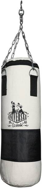 Usi Boxing Punching Bag - Buy Usi Boxing Punching Bag Online at Best ...