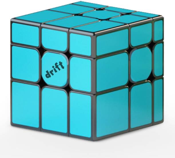 Cubelelo Puzzles And Cubes - Buy Cubelelo Puzzles And Cubes Online at ...