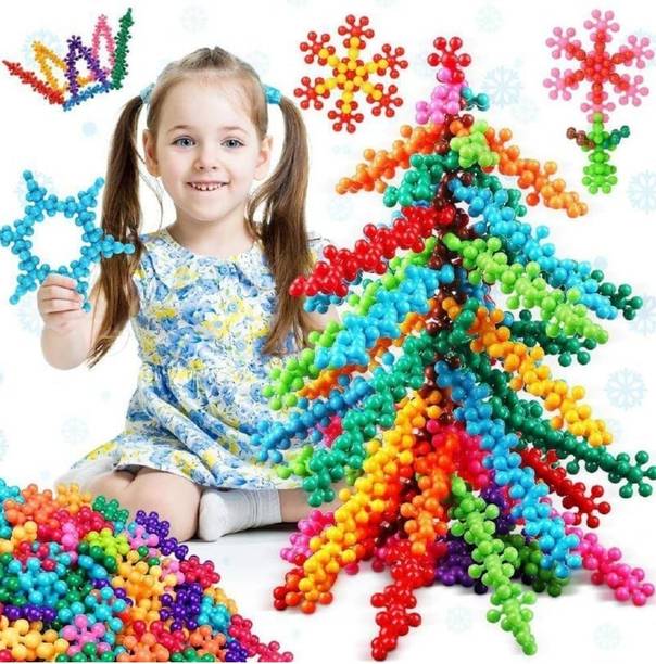 Puzzles: Buy Puzzle Toys Online In India | Flipkart.com