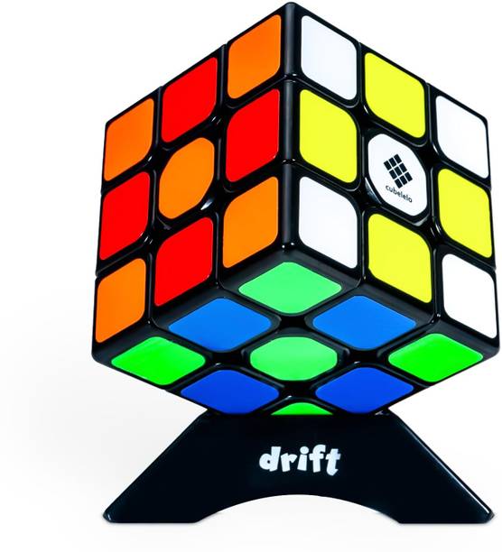 Cubelelo Toys - Buy Cubelelo Toys Online at Best Prices in India ...