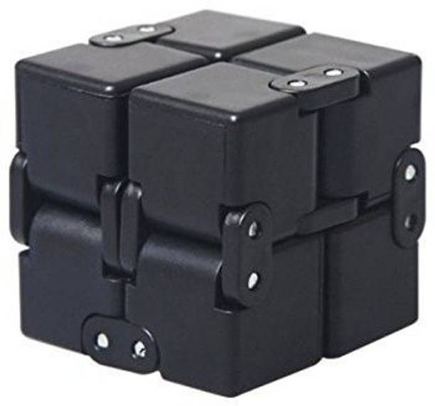 Puzzles: Buy Puzzle Toys Online In India | Flipkart.com