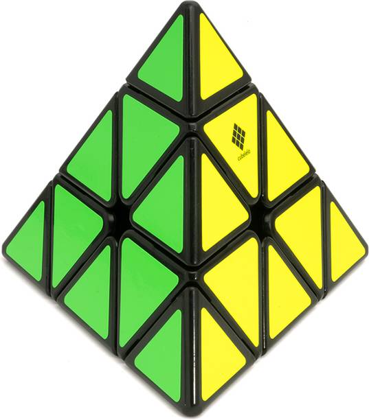 Rubik's Cube - Buy Rubik's Cube Online at Best Price in India ...