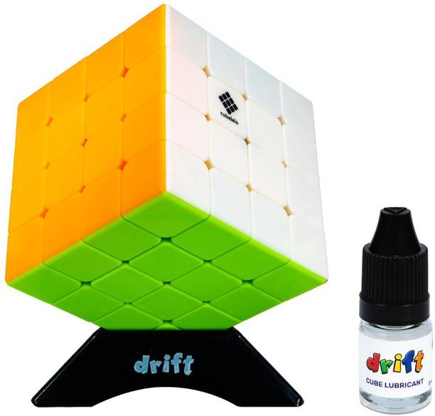 Cubelelo Puzzles And Cubes - Buy Cubelelo Puzzles And Cubes Online at ...