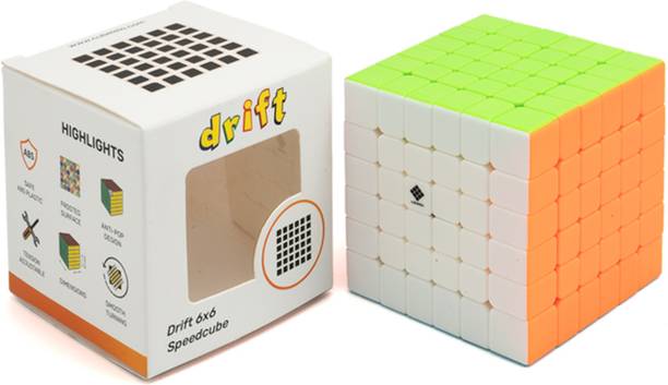 Cubelelo Puzzles And Cubes - Buy Cubelelo Puzzles And Cubes Online at ...