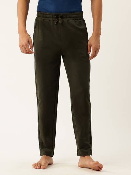 John Players Men Mens Clothing - Buy John Players Mens Clothing for Men ...