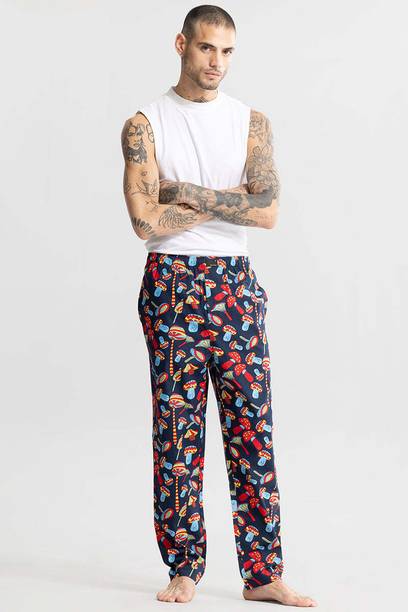 Snitch Clothing And Accessories - Buy Snitch Clothing And Accessories ...