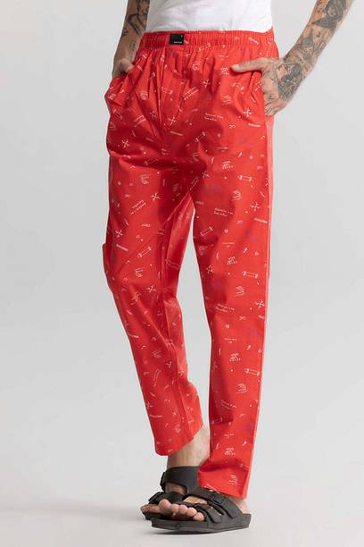 Snitch Clothing And Accessories - Buy Snitch Clothing And Accessories ...