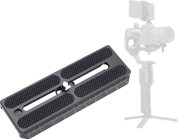 Dji Drones - Buy Dji Drones Online at Best Prices in India | Flipkart.com