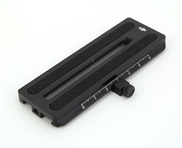 Dji Drones - Buy Dji Drones Online at Best Prices in India | Flipkart.com