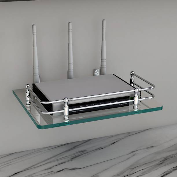 Glass Shelf - Buy Glass Shelf online at Best Prices in India | Flipkart.com