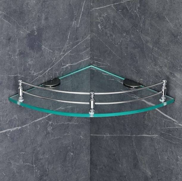 Glass Shelf - Buy Glass Shelf online at Best Prices in India | Flipkart.com