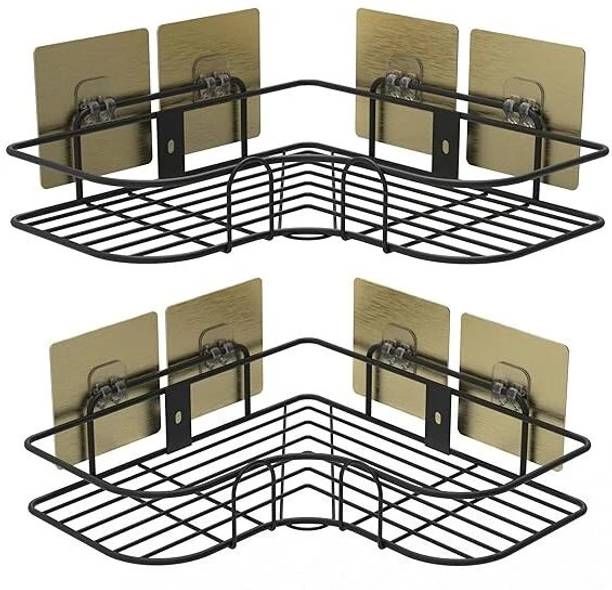 Mjnhb Bathroom And Kitchen Fittings - Buy Mjnhb Bathroom And Kitchen ...