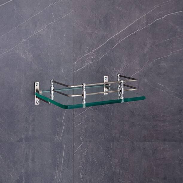 Glass Shelf - Buy Glass Shelf online at Best Prices in India | Flipkart.com