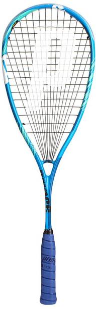 Squash Racquets - Buy Squash Racquets Online at Best Prices In India ...