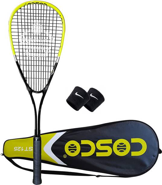 Squash Racquets - Buy Squash Racquets Online at Best Prices In India ...