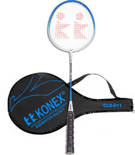 Konex Badminton - Buy Konex Badminton Online at Best Prices In India ...