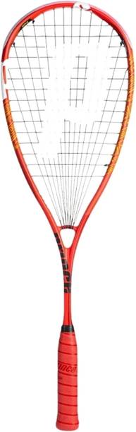 Squash Racquets - Buy Squash Racquets Online at Best Prices In India ...